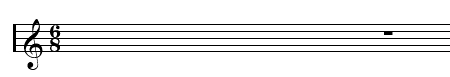 How to Count Time Signatures