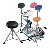 How to Practice the Drums Effectively