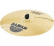 How to Select Cymbals