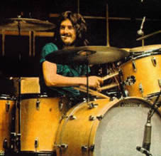 How To Play Triplets