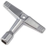 How to Tune Your Drums